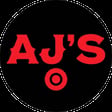 AJ GRAB N GO, PIZZA & WINGS | Best Restaurant in Georgia | Restaurant ...