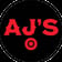 AJ GRAB N GO, PIZZA & WINGS | Best Restaurant in Georgia | Restaurant ...
